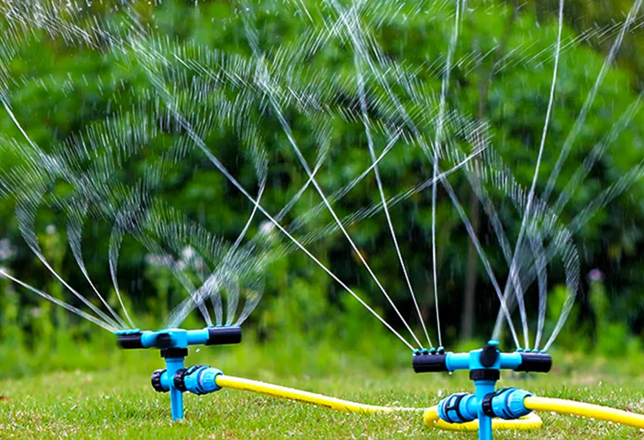 Irrigation Landscaping LLC | Irrigation Landscaping LLC in Denver Metro ...